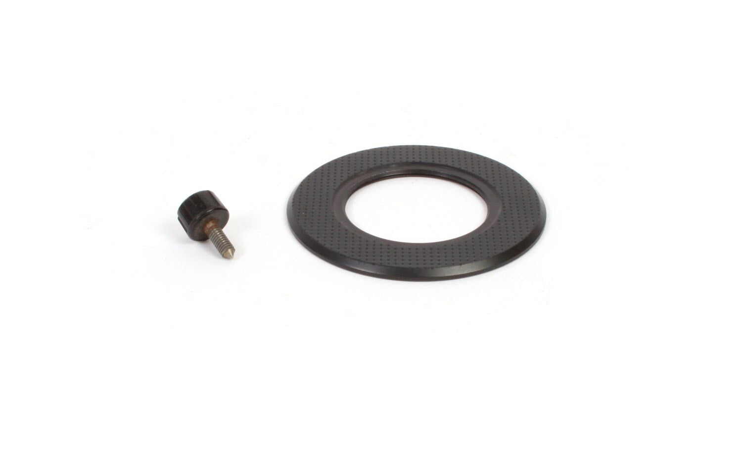 Meopta Opemos 5 Enhancer Flat Lens Board & Set Screw – Bernie's Photo