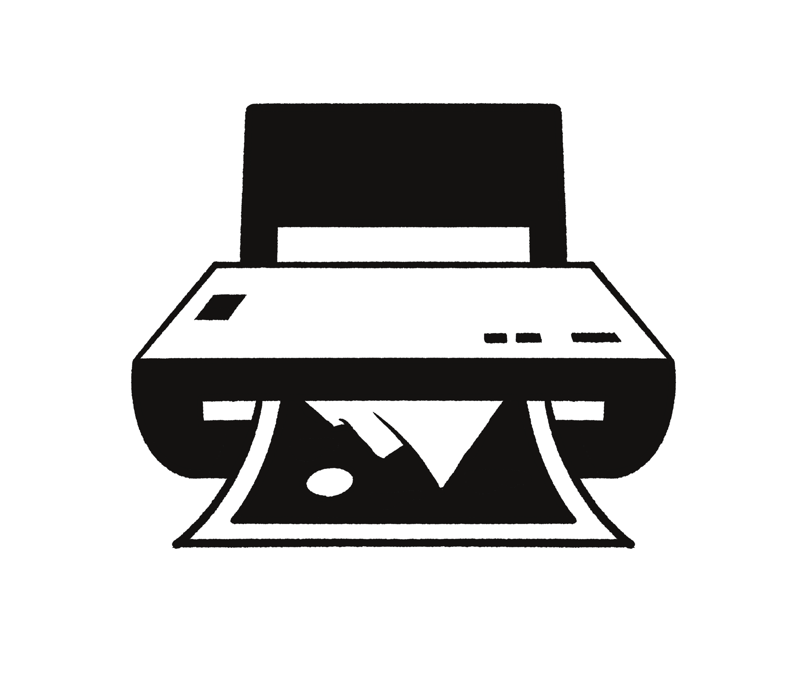 Bernie's Photo Center