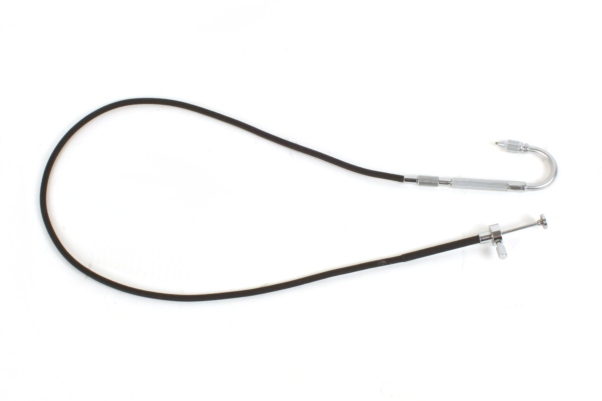 View Camera U-Shape Cable Release – Bernie's Photo