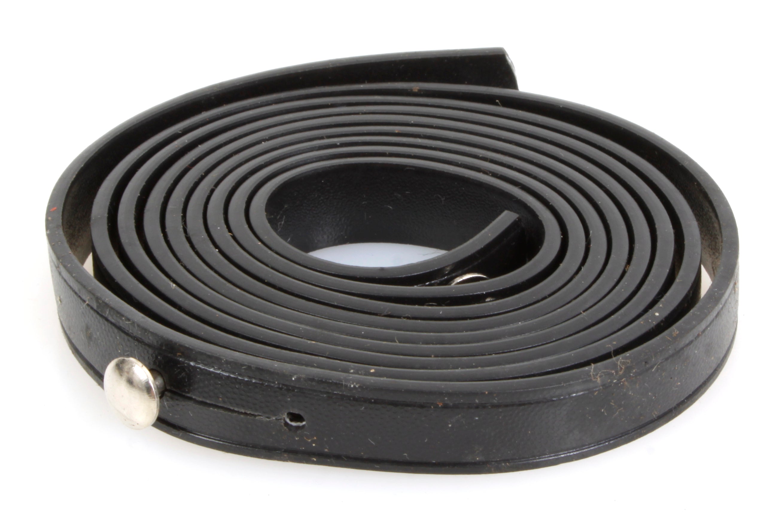 Vintage Camera Strap Vintage 1980s – Bernie's Photo