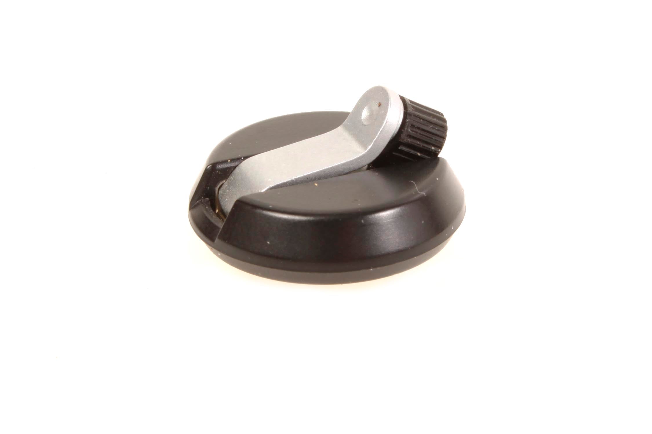 Canon T50 Replacement Rewind Knob – Bernie's Photo
